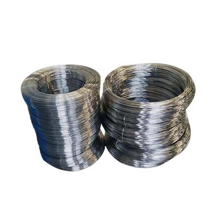 What Is ASTM B863 Titanium Wire and How Is It Used in 3D Printing ...