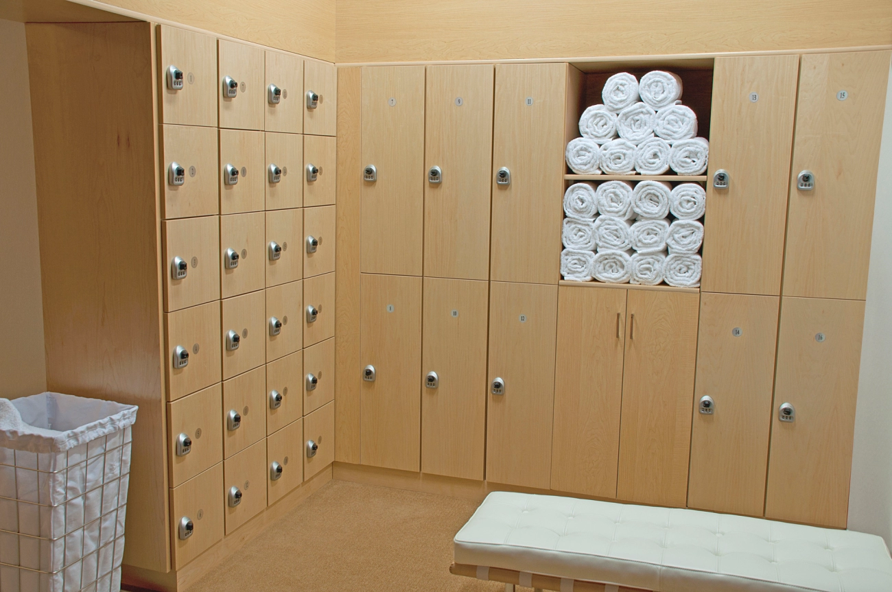 6 Types of Cabinet Locks: Which is Best for Your Needs?